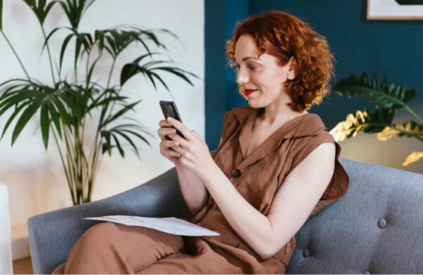 Telus Business Mobility